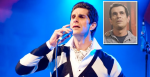 Modern Family’s Phil Dunphy Fills In For Perry Farrell in Jane’s ...