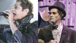 Modern Family’s Phil Dunphy Fills In For Perry Farrell in Jane’s ...